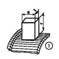 Informacje techniczne o doborze szczotek do elektronarzędzi | Narzedzia.pl