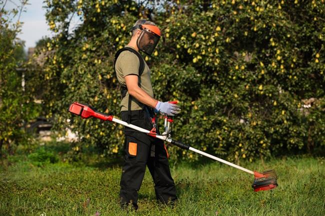 Kosy akumulatorowe - ranking najlepszych urządzeń | Narzedzia.pl