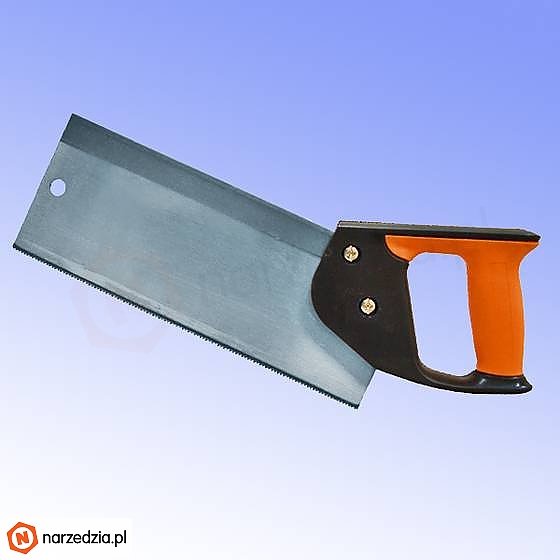 Piła ręczna – czy jest się czego bać ? | Narzedzia.pl