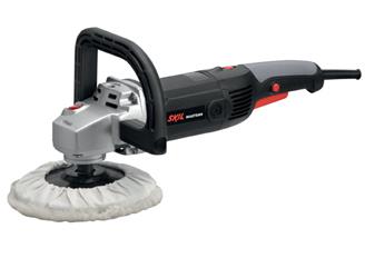 Polerka Skil Master 9550 - Narzedzia.pl