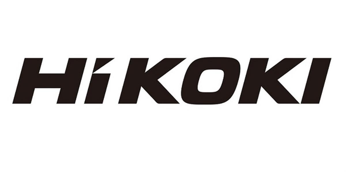 HITACHI, Hitachi Koki zmienia się na HiKOKI | Narzedzia.pl