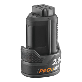 Akumulator 12V 2,0Ah AEG L1220 - Narzedzia.pl