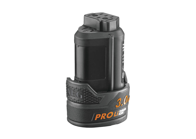 Akumulator 12V 3,0Ah AEG L1230 | Narzedzia.pl