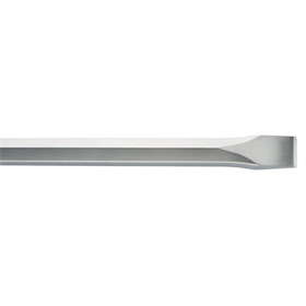 Młot wyburzeniowy Bosch GSH 16-28 | Narzedzia.pl