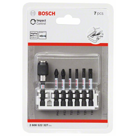 Klucz udarowy Bosch GDX 18V-200 C | Narzedzia.pl