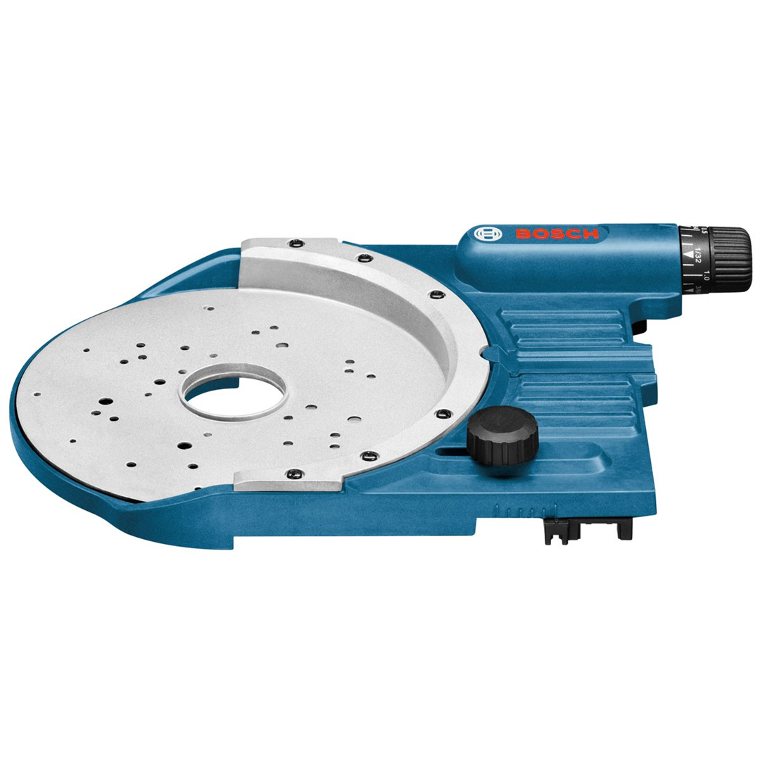 Adapter do szyn Bosch FSN OFA | Narzedzia.pl
