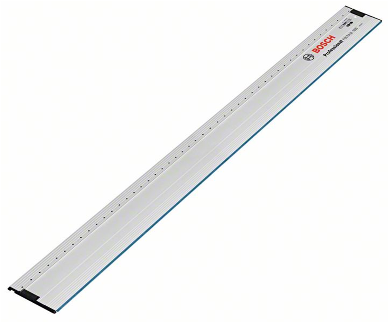 Szyna prowadząca Bosch FSN RA 32 1600 | Narzedzia.pl