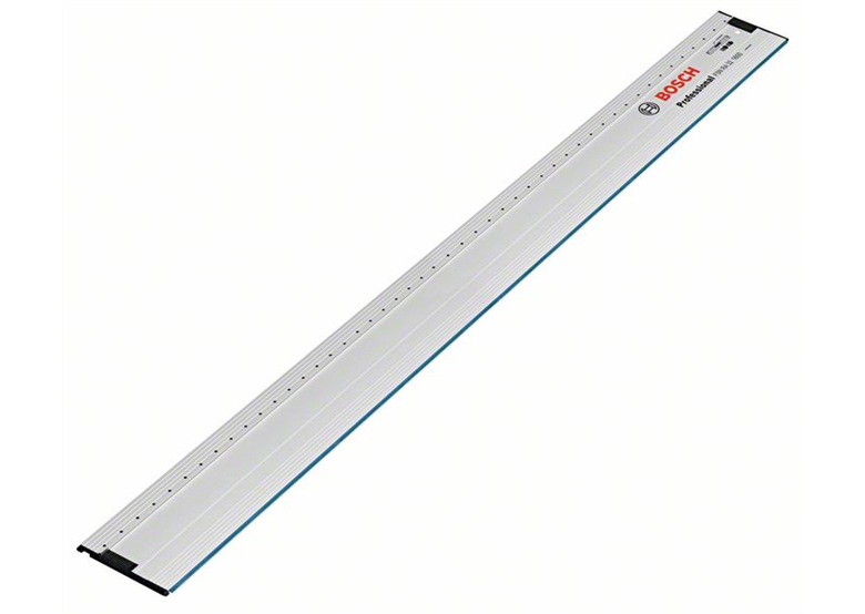 Szyna prowadząca Bosch FSN RA 32 1600 | Narzedzia.pl