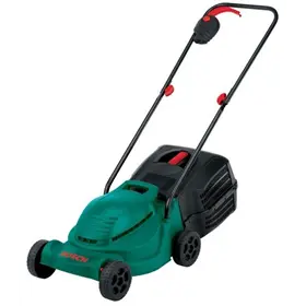 Bosch rotak 320 store