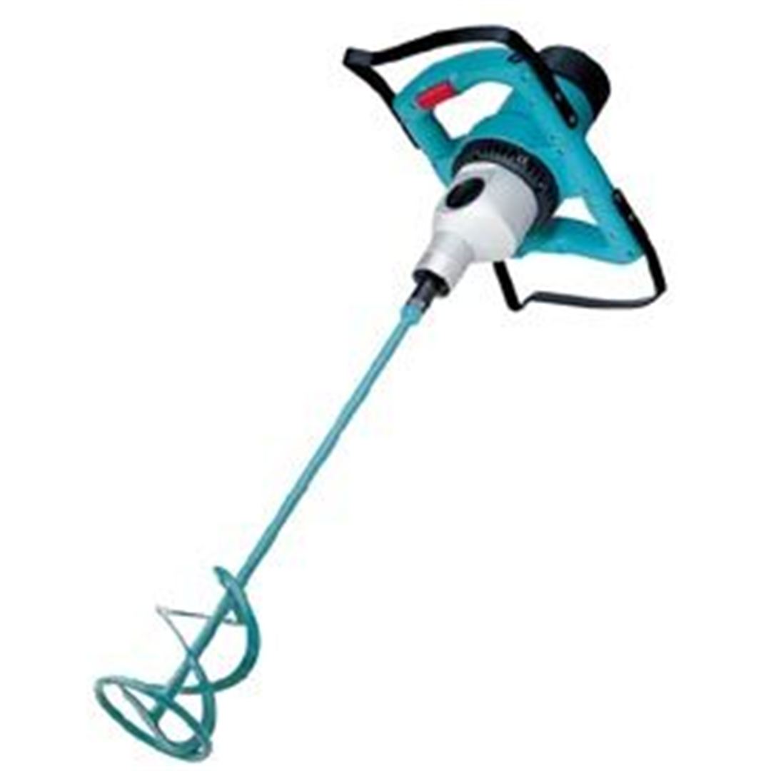 Mieszadło - mieszarka dwubiegowa Collomix CX 40 UNIVERSAL | Narzedzia.pl