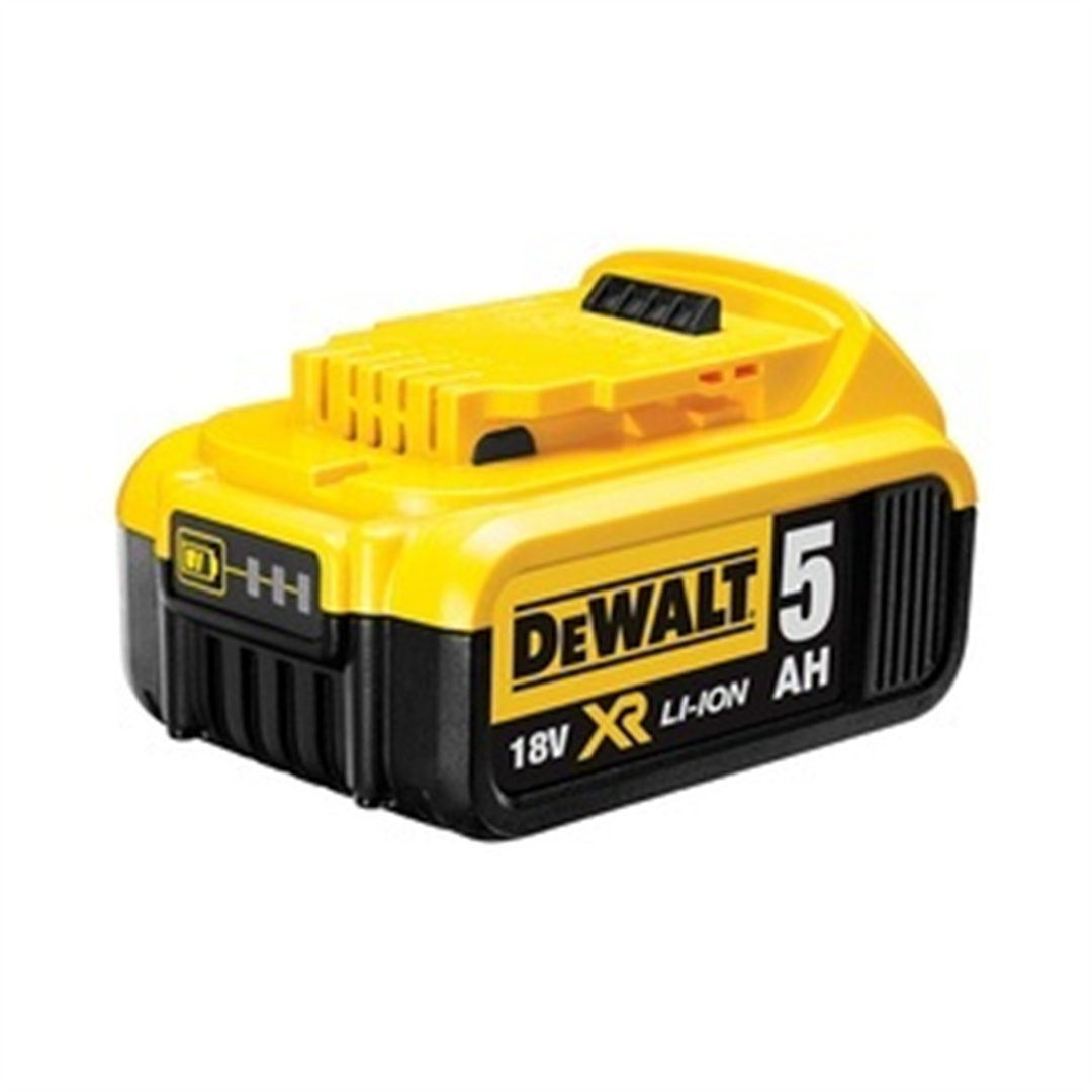 Akumulatory DeWalt | Narzedzia.pl