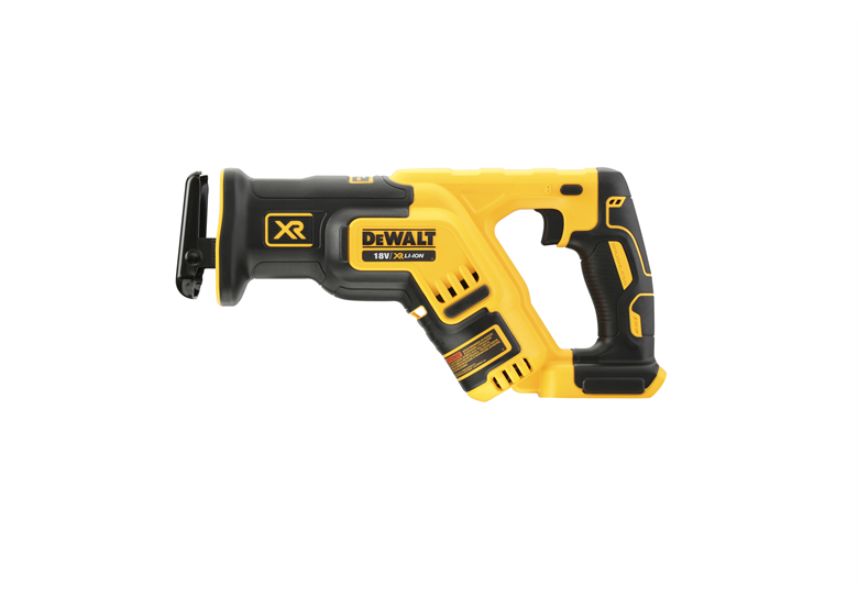 Piła szablasta DeWalt DCS367N | Narzedzia.pl