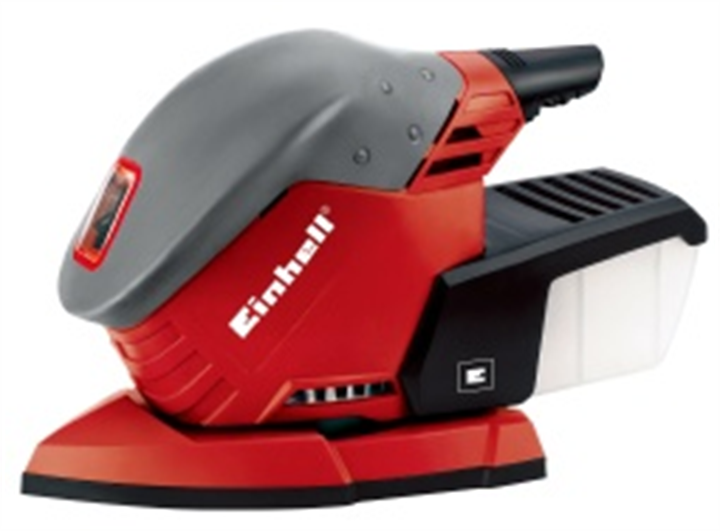 Wszystkie produkty Einhell - Narzedzia.pl