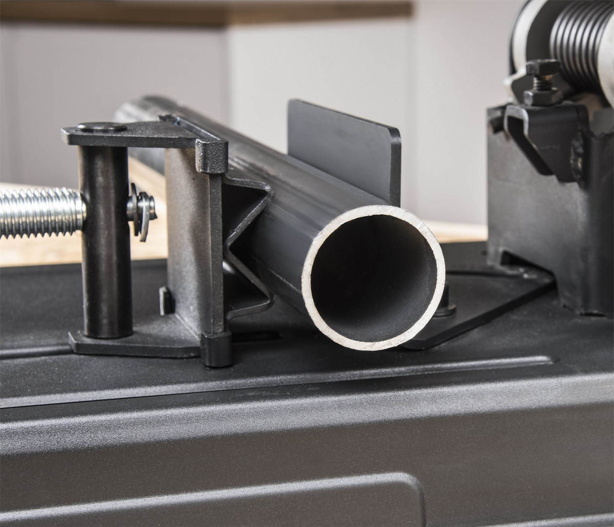 Przecinarka uniwersalna Evolution 355CPS | Narzedzia.pl