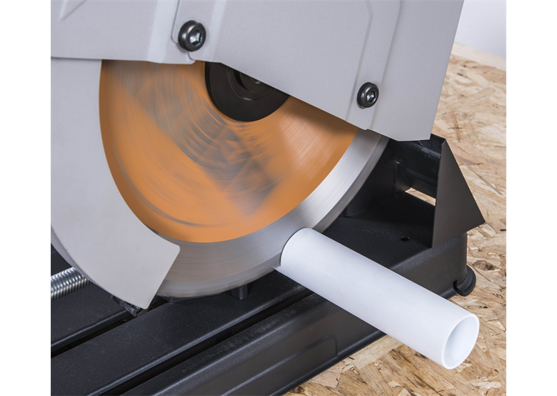 Przecinarka uniwersalna Evolution 355CPS | Narzedzia.pl