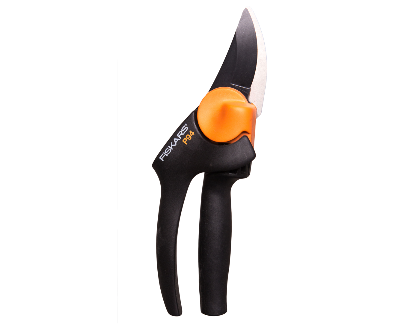 Sekator Fiskars P94 (111540) | Narzedzia.pl