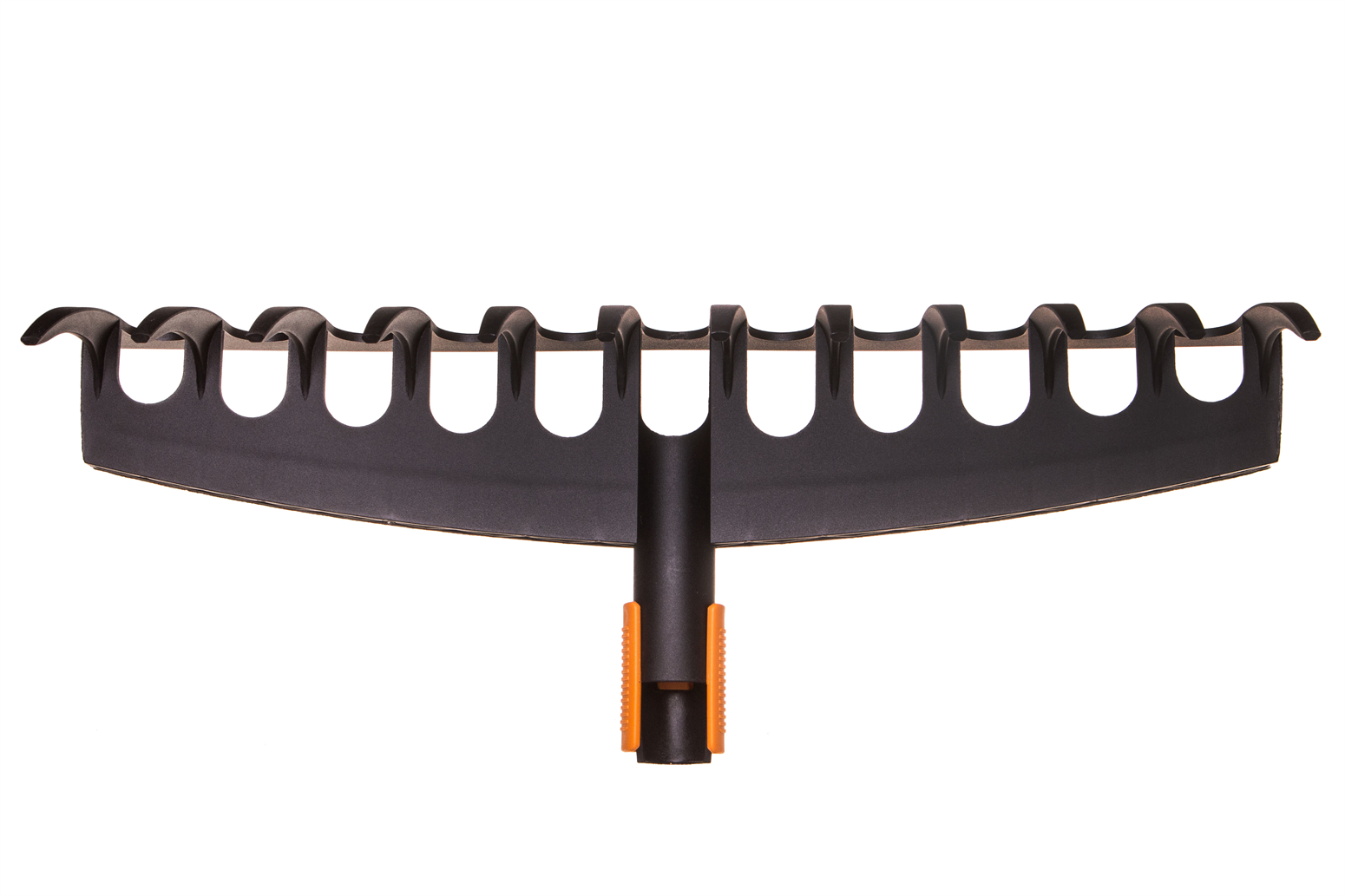 Grabie uniwersalne Fiskars QuikFit (135051) | Narzedzia.pl