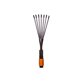 Grabie Fiskars - sprawdź ofertę | Narzedzia.pl