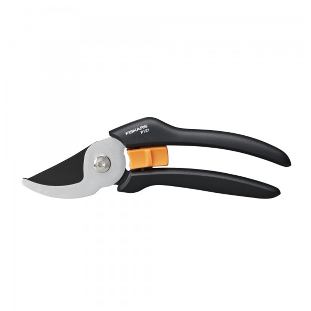 Produkty marki Fiskars strona 2 | Narzedzia.pl