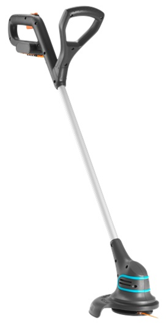 Podkaszarka akumulatorowa Gardena SmallCut Li-23R | Narzedzia.pl