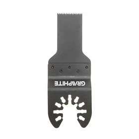 Urządzenie wielofunkcyjne Graphite 59G021 | Narzedzia.pl