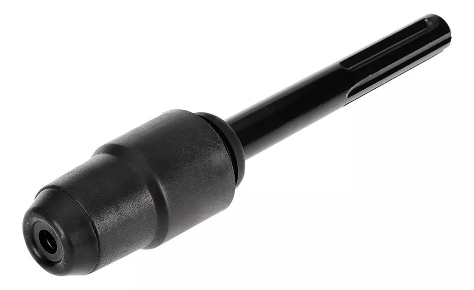 Adapter SDS Max na SDS Plus Graphite 56H559 | Narzedzia.pl