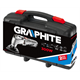 Urządzenie wielofunkcyjne Graphite 59G021 | Narzedzia.pl