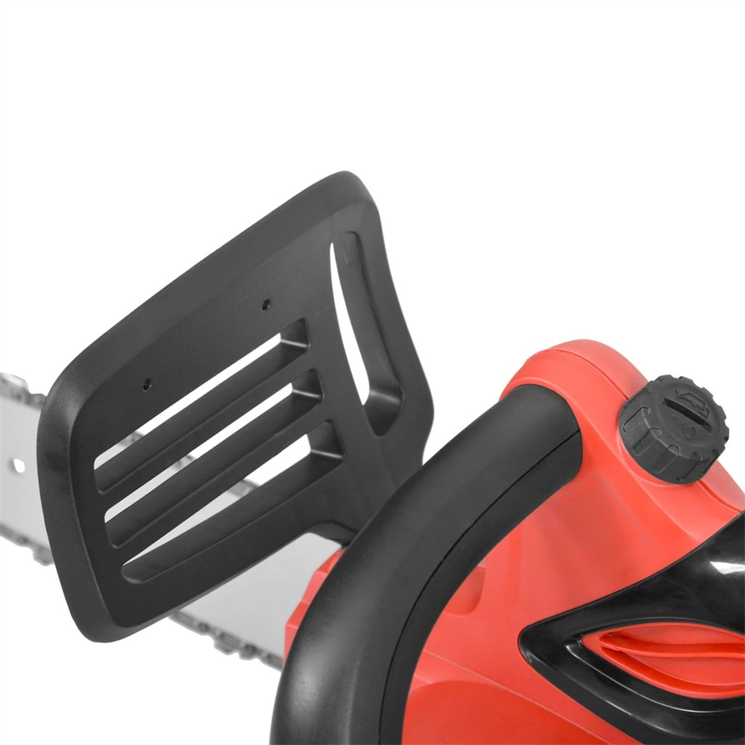 Pilarka łańcuchowa Hecht 920 - Narzedzia.pl