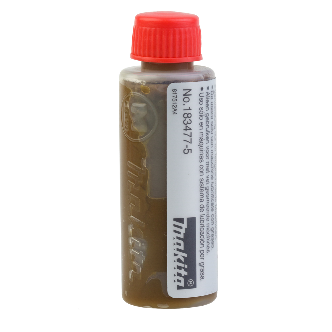 Smar przekładniowy do hr2020-2450 30g Makita 183477-5 | Narzedzia.pl