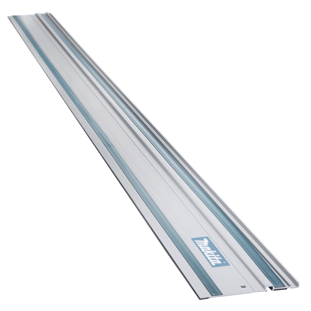 Szyna prowadząca 3000mm Makita 194367-7 | Narzedzia.pl