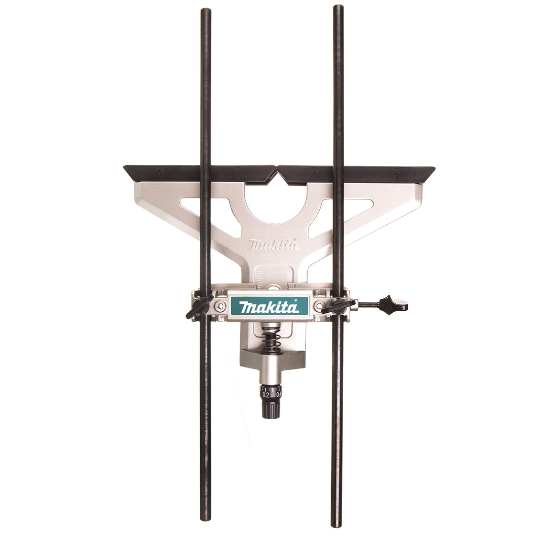 Prowadnica równoległa Makita 195136-9 | Narzedzia.pl