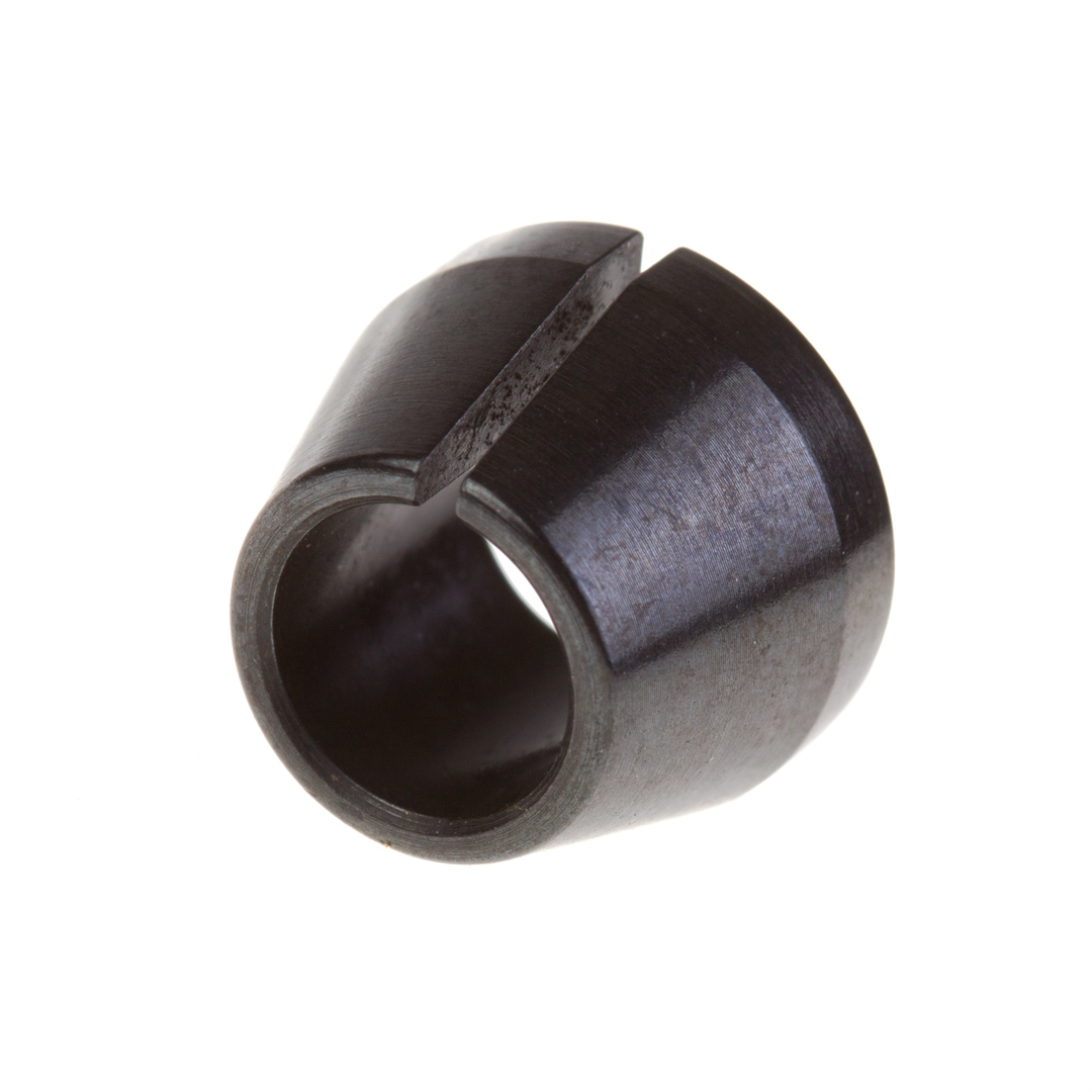 Tuleja zaciskowa stożkowa Makita 763662-2 | Narzedzia.pl