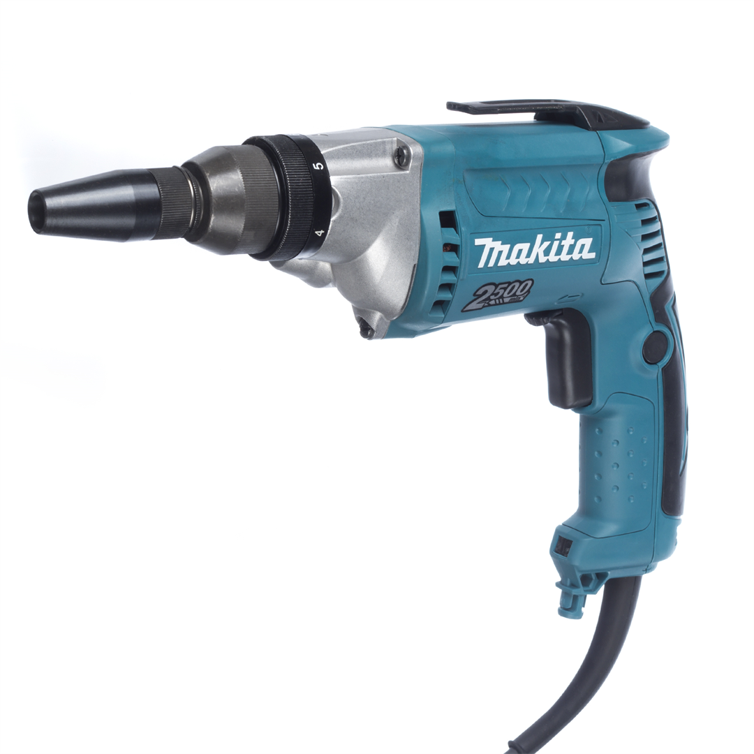 Wkrętarka Makita FS2700 | Narzedzia.pl