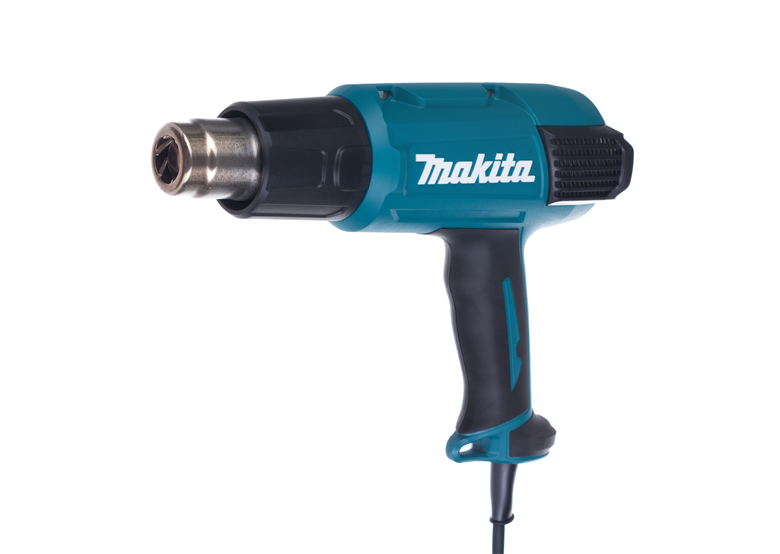 Opalarka Makita HG6531CK | Narzedzia.pl