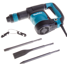 Młot kujący Makita HK1820 - Narzedzia.pl