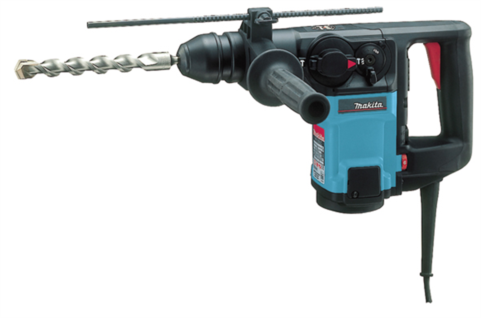 Makita hr3000c store