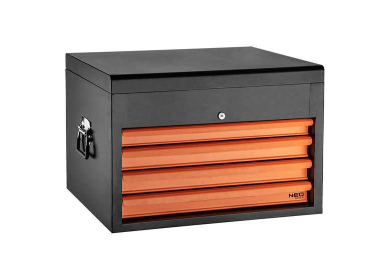 Szafka warsztatowa Neo 84-218 | Narzedzia.pl