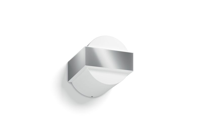 Lampa zewnętrzna ścienna GRAVEL Philips 1733447PN | Narzedzia.pl