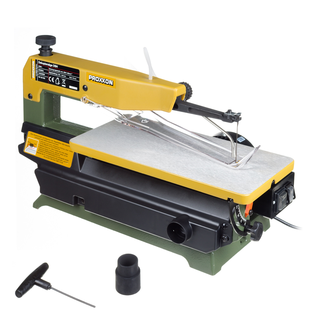 Produkty marki Proxxon | Narzedzia.pl