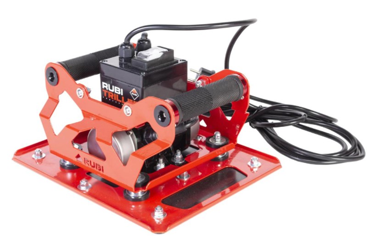 Ubijak wibracyjny Rubi TRILLER | Narzedzia.pl