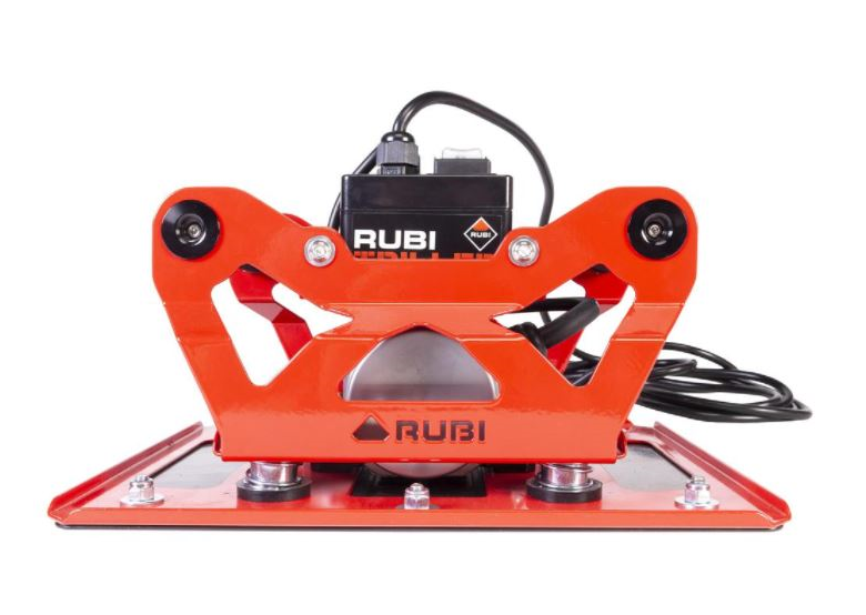 Ubijak wibracyjny Rubi TRILLER | Narzedzia.pl