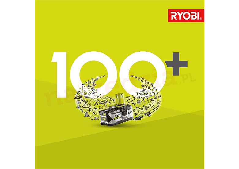 Sekator Ryobi ONE+ OLP1832BX | Narzedzia.pl