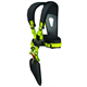 Uprząż Pro-style Vertebrae+ Ryobi RAC138 - Narzedzia.pl