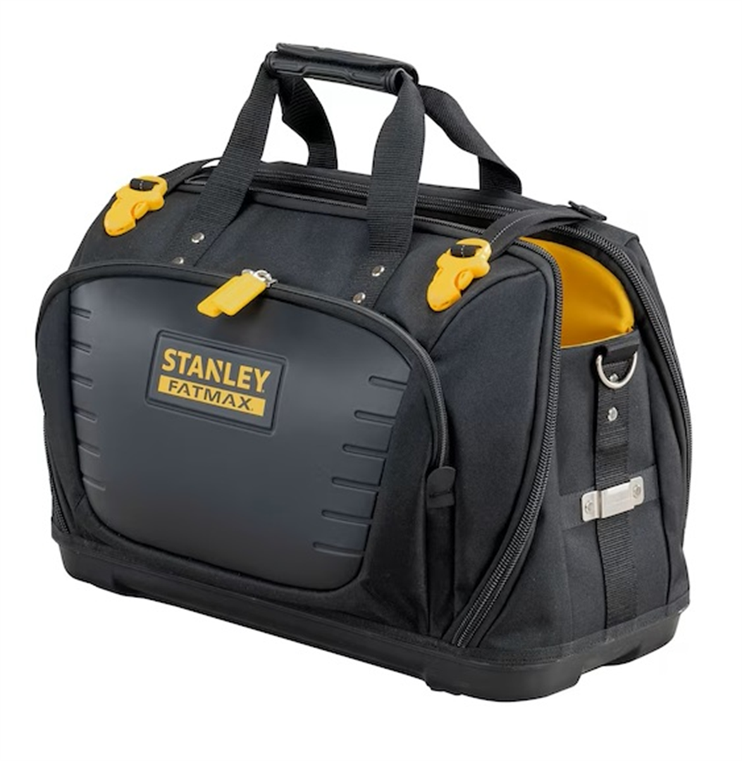Torba narzędziowa Stanley Fatmax FMST1-80147 | Narzedzia.pl