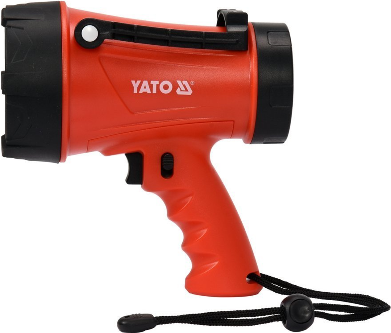 Latarka bateryjna Yato YT-08550 | Narzedzia.pl