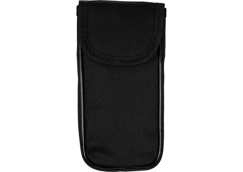 Miernik cęgowy True RMS Yato YT-73093 | Narzedzia.pl